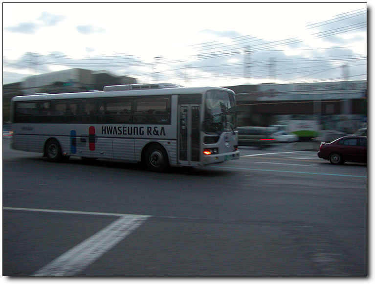 Racers Club - (구)갤러리