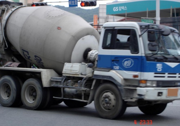 Racers Club - (구)갤러리