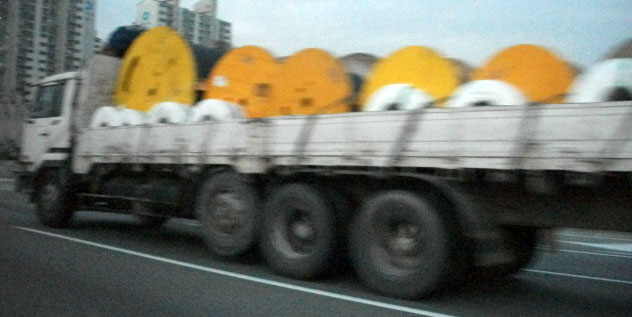 Racers Club - (구)갤러리