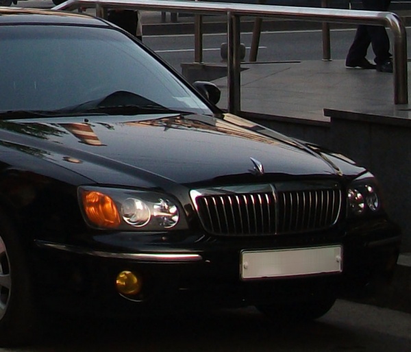 Racers Club - (구)갤러리